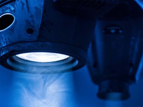 Light Sources: Mercury Halide vs LED - Which is Better?