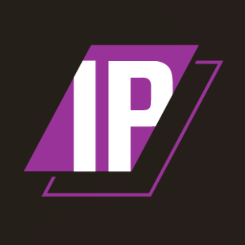 MediaCy Image-Pro v11 Software